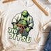Jiu Jitsu Turtle Png, Bjj Turtle Sublimation Design, Brazilian Jiu ...