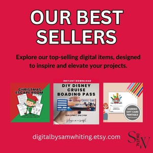 Christmas Engagement Posts for Facebook. 25x Jpg Images for Instagram ...