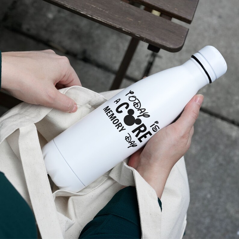 Inside Out Core Memory Digital Download to Make D.I.Y T-shirts, Totes ...