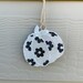 Freshy Car Freshies Cute Flower Pumpkin Freshies Fall - Etsy