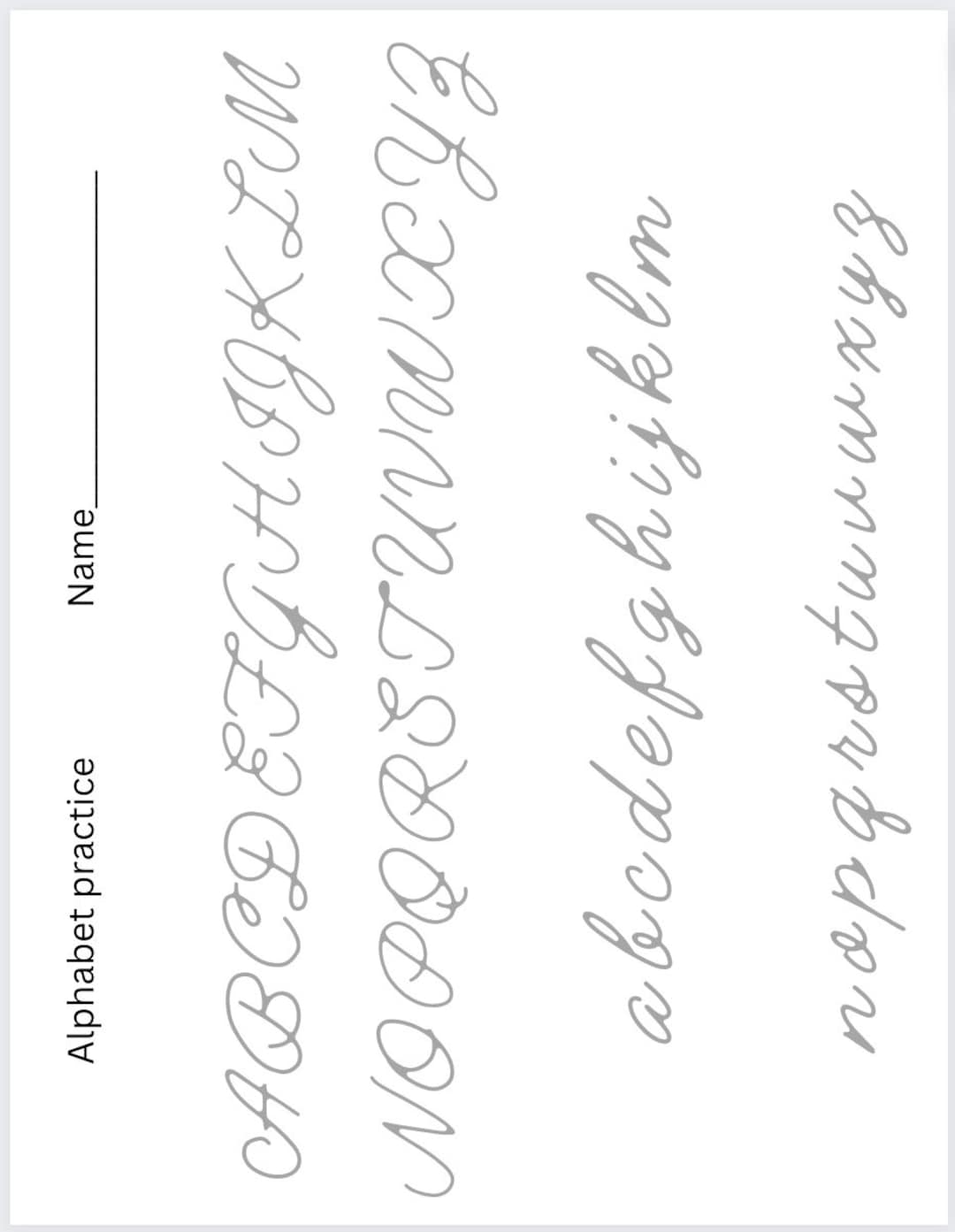 This item is unavailable - Etsy