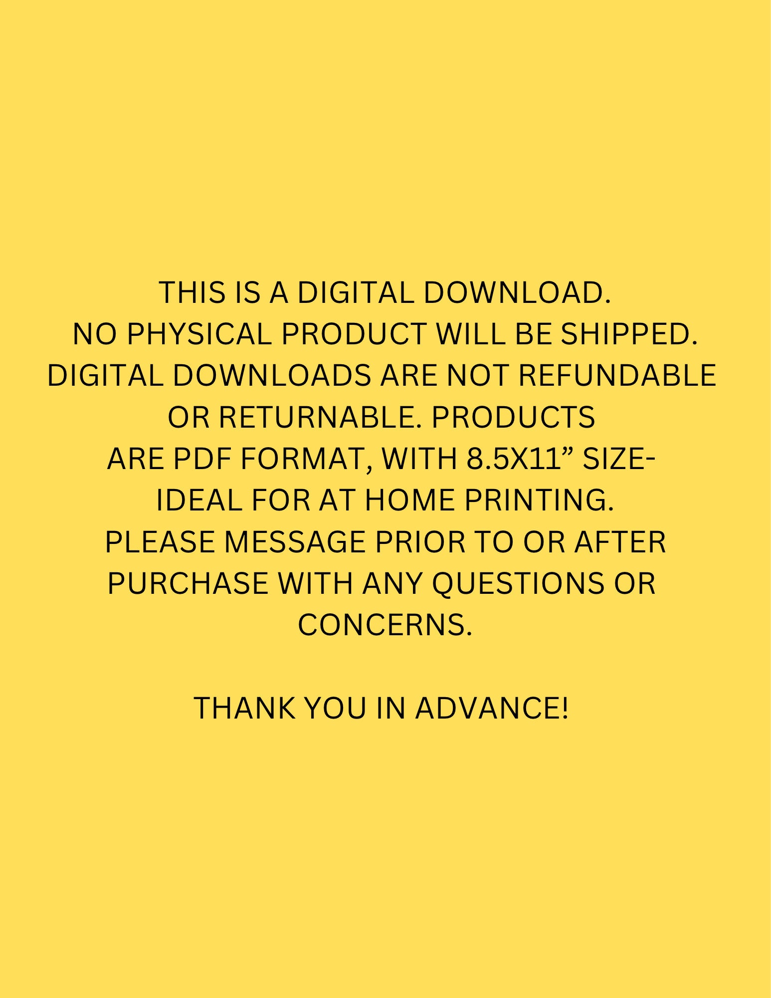 Practice Writing Checks - Etsy