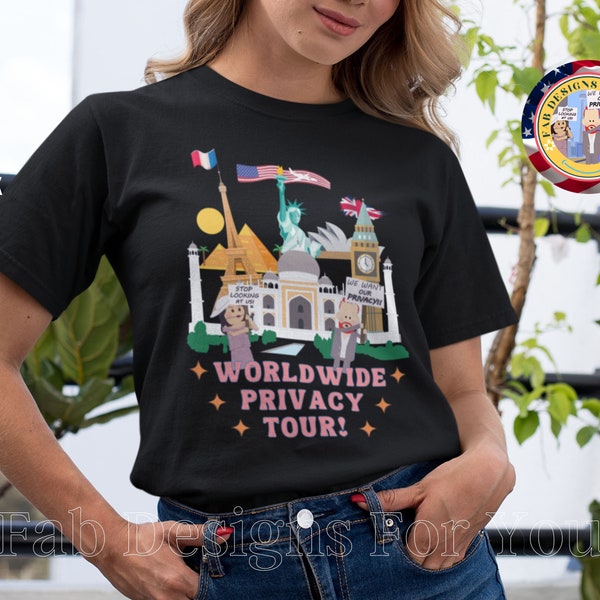 Worldwide - Etsy