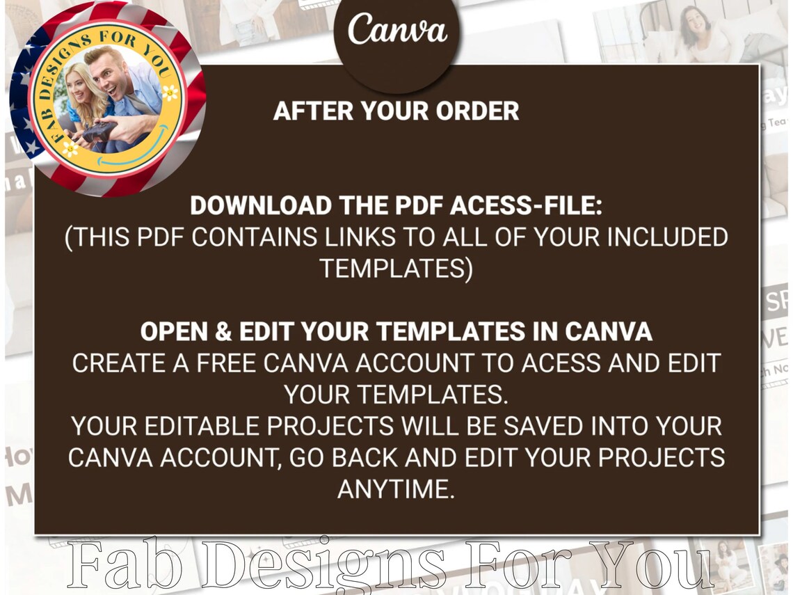 Personal Finance and Investing Youtube Thumbnail Youtube Channel ...
