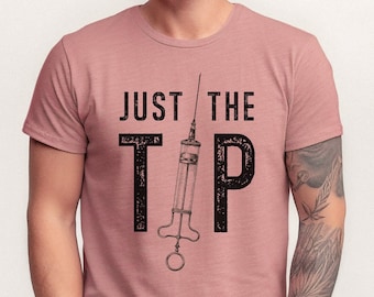 RN Baseball Shirt, RN Nurse Baseball T Shirt, Registered Nurse Gift, RN ...