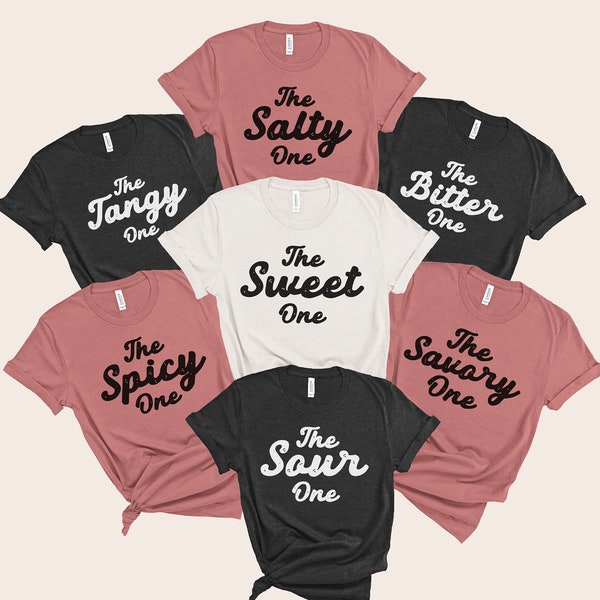 Group Gifts - 60+ Gift Ideas for 2024