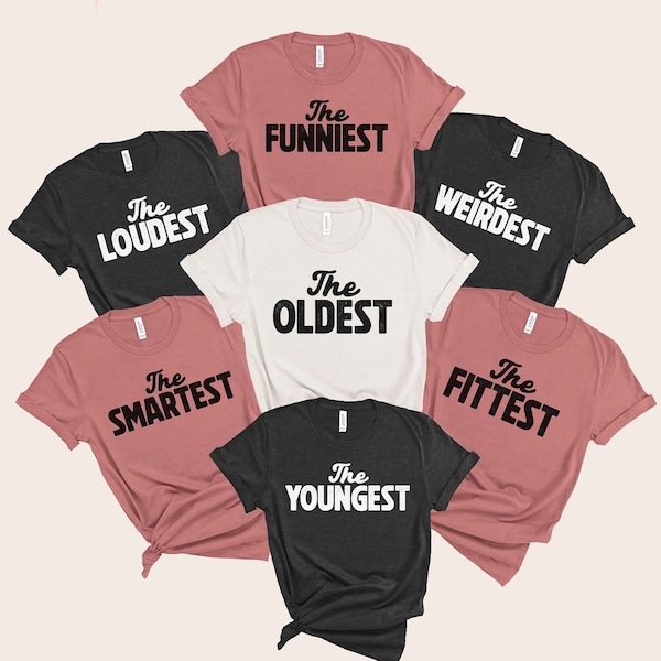 Group Gifts - 60+ Gift Ideas for 2024