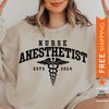 RN Baseball Shirt, RN Nurse Baseball T Shirt, Registered Nurse Gift, RN ...