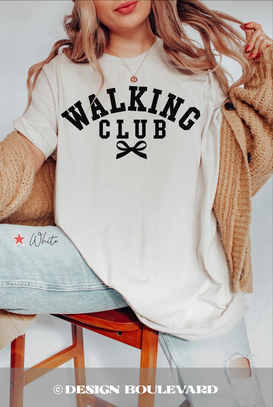 Walking Club Shirt, Walking T Shirt, Walking Gift, Outdoorsy Shirt ...