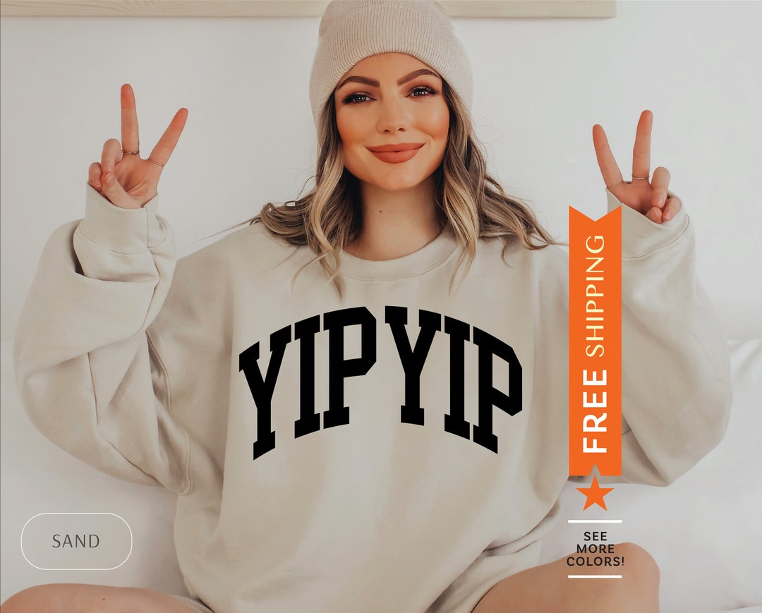 Sky Bison Sweatshirt, Flying Bison Sweater, Cosplay Gift, Air Bender ...