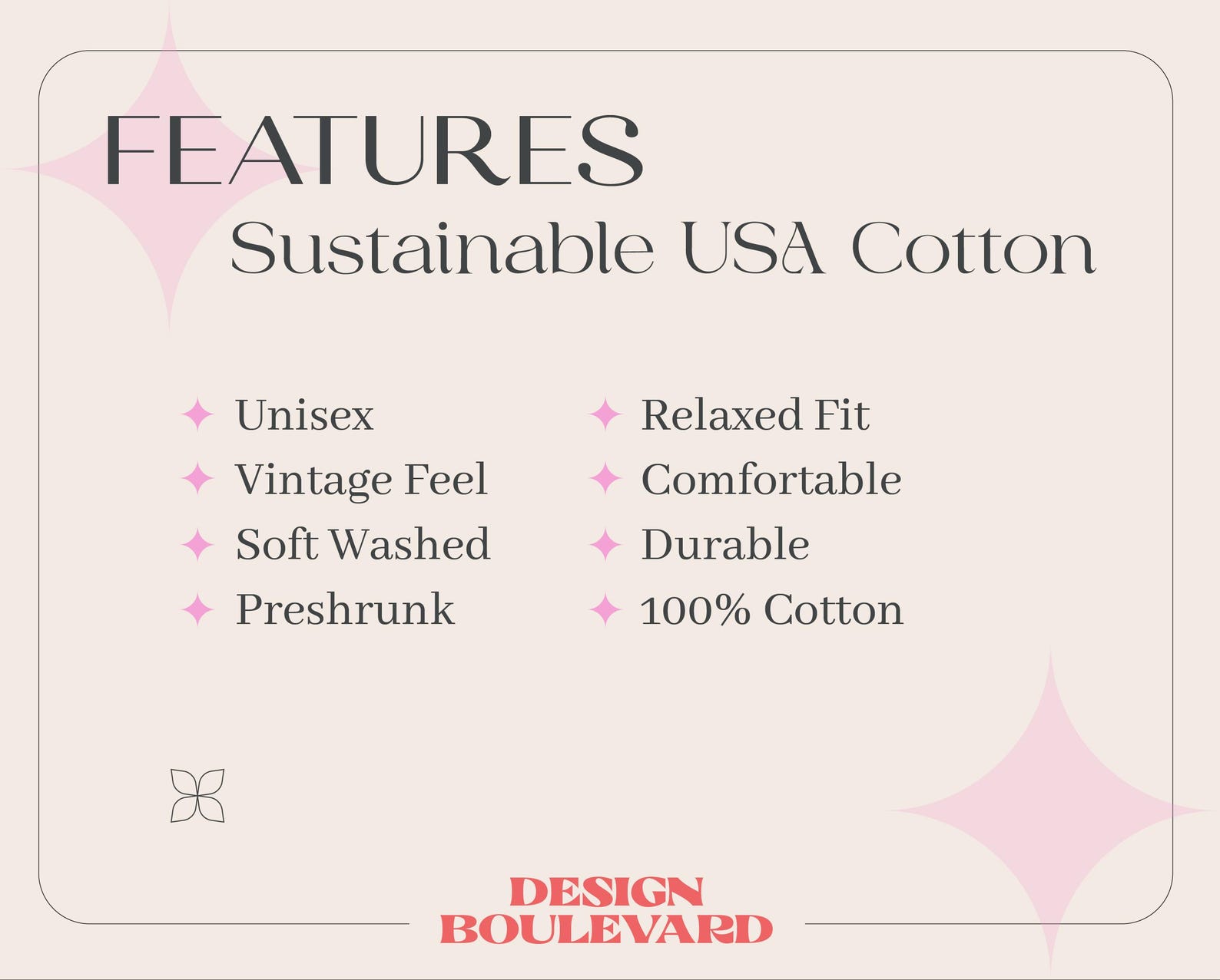 Comfort Colors® Custom PEDS Shirt, Customized Peds Nurse T Shirt, Peds ...
