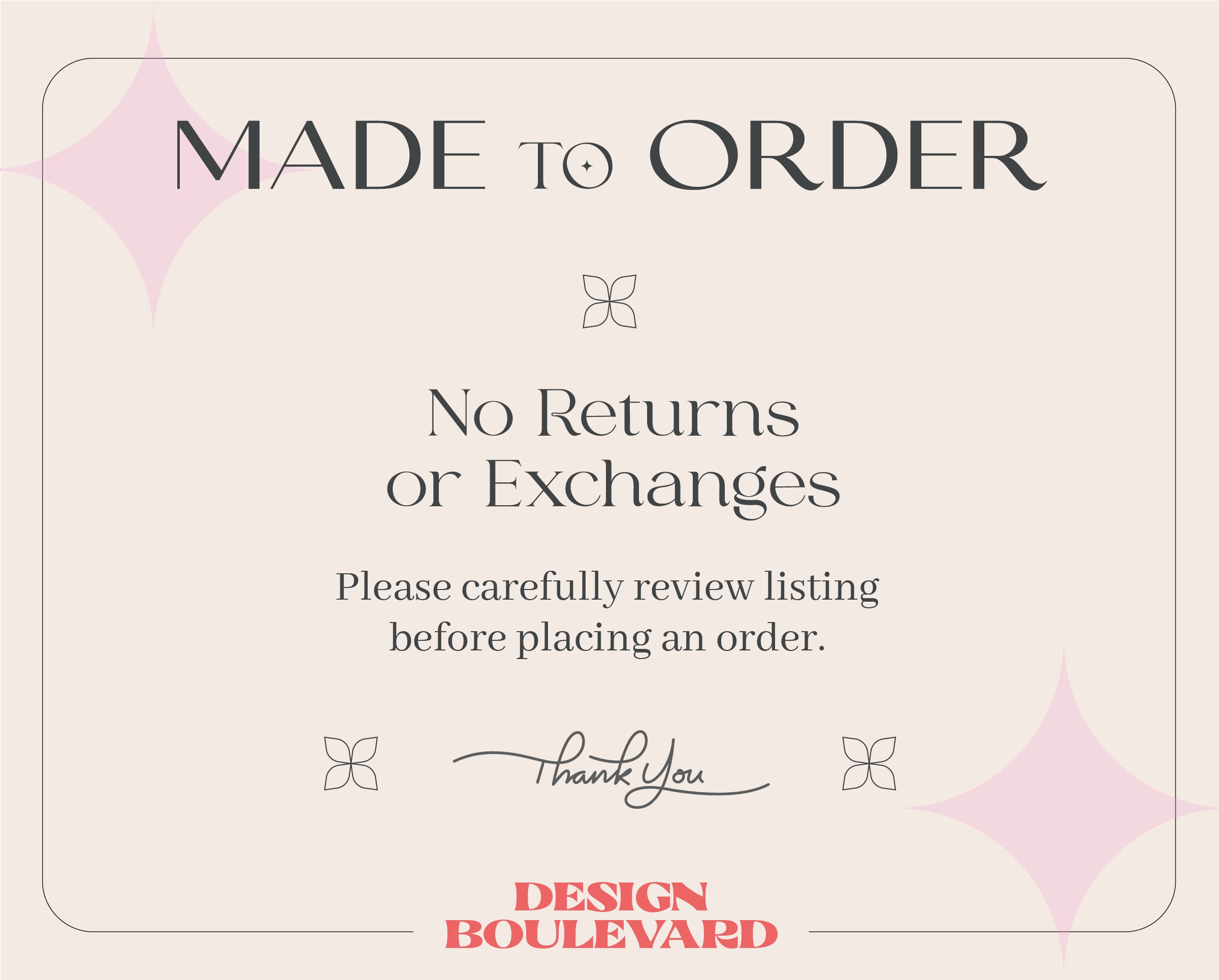 Pasta Tote Bag Pasta Maker Tote Pasta Lover Gift Cooking - Etsy