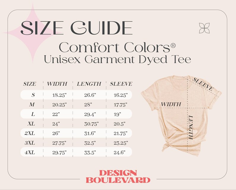 Comfort Colors® Custom PEDS Shirt, Customized Peds Nurse T Shirt, Peds ...