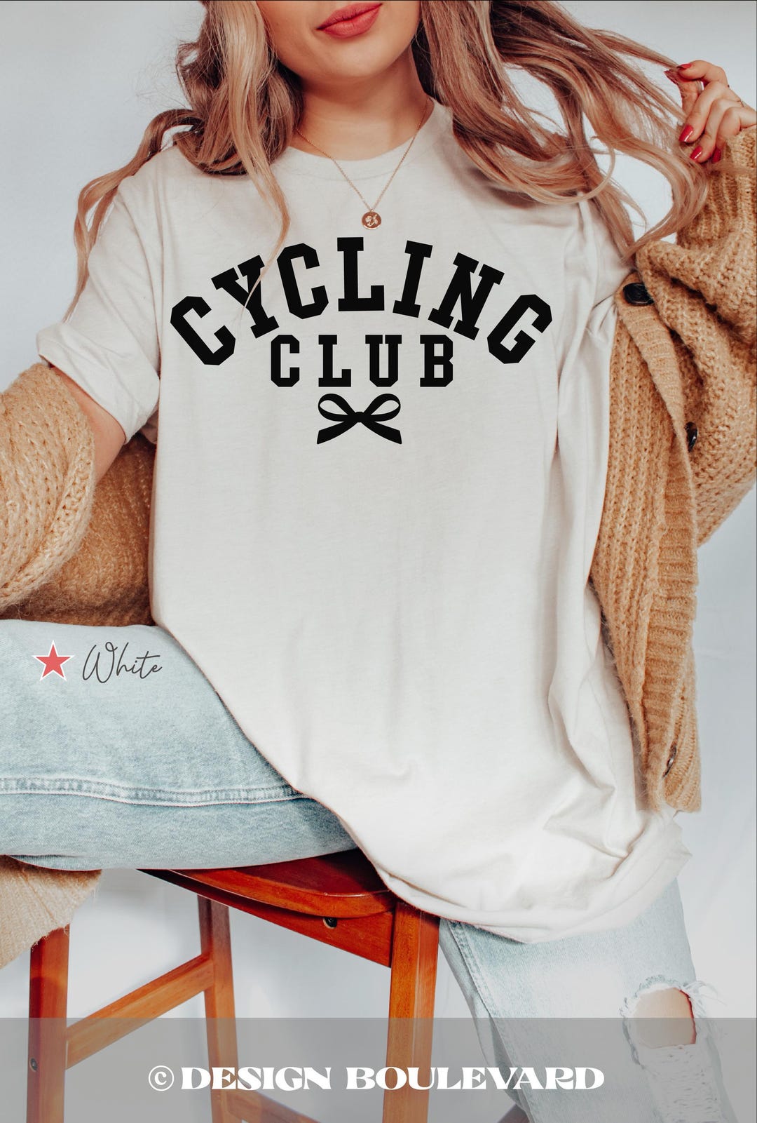 Cycling Club Shirt, Cycling T Shirt, Cyclist Gift, Biker Shirt, Biking ...