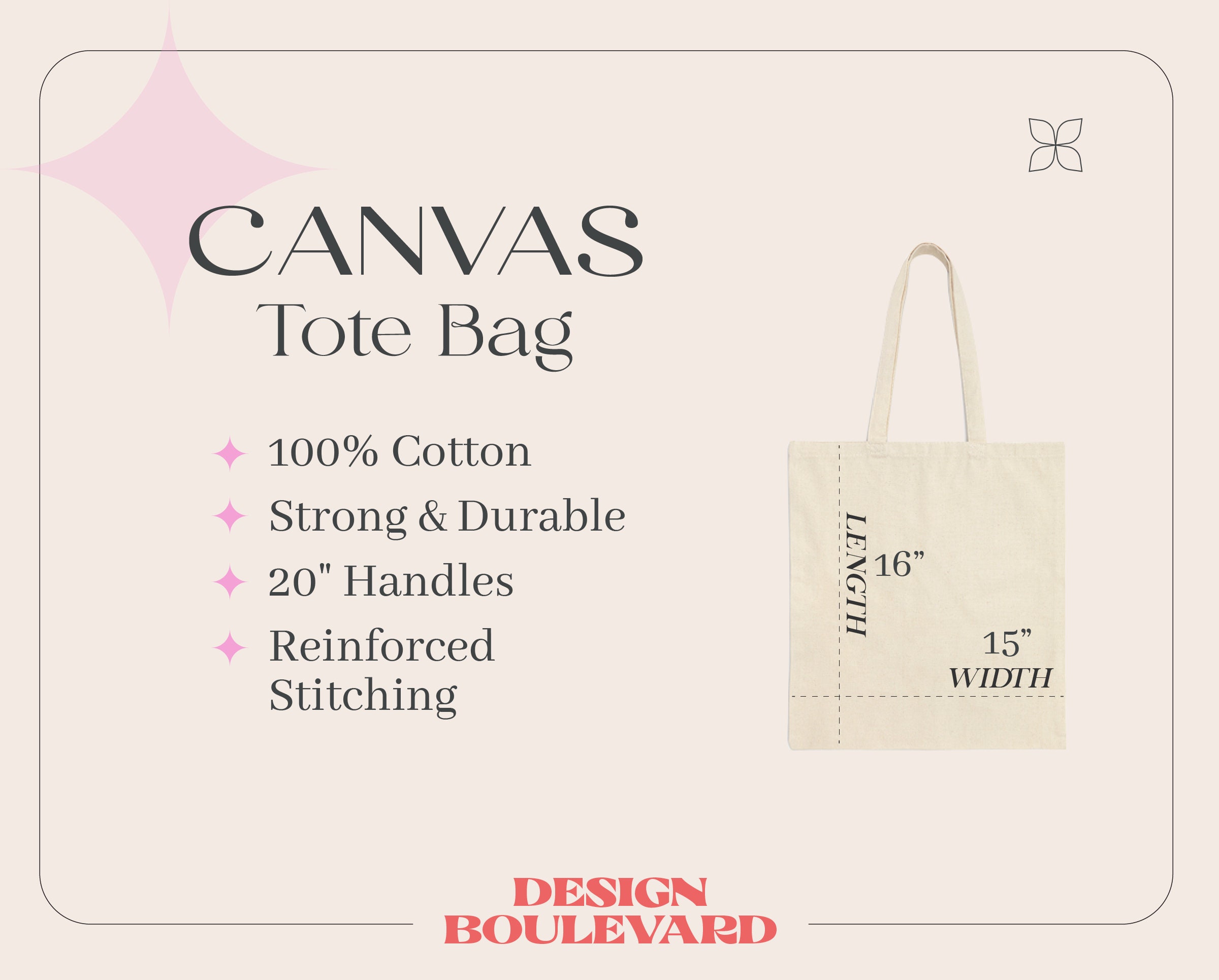 Pasta Tote Bag Pasta Maker Tote Pasta Lover Gift Cooking - Etsy