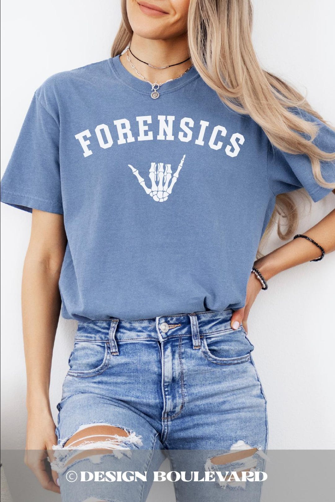 Forensics Shirt, Criminologist Gift, Forensic Science T Shirt ...