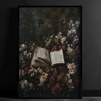 Barney Skeleton Print 8x10 - Etsy Canada