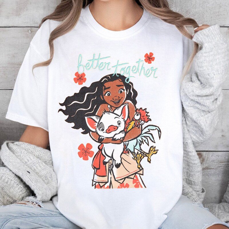 Pua Pig Costume - Etsy