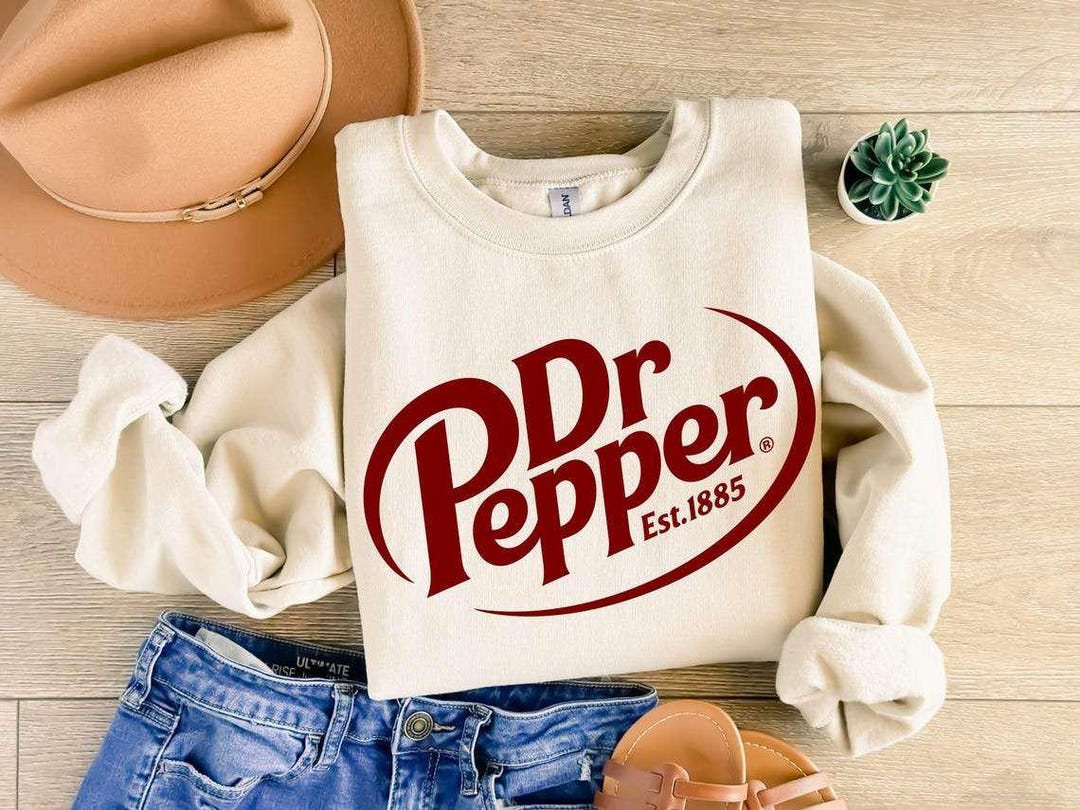 DR. Pepper Shirt, I Need A Dr. Pepper Hoodie, Dr. Pepper Sweatshirt, Dr ...