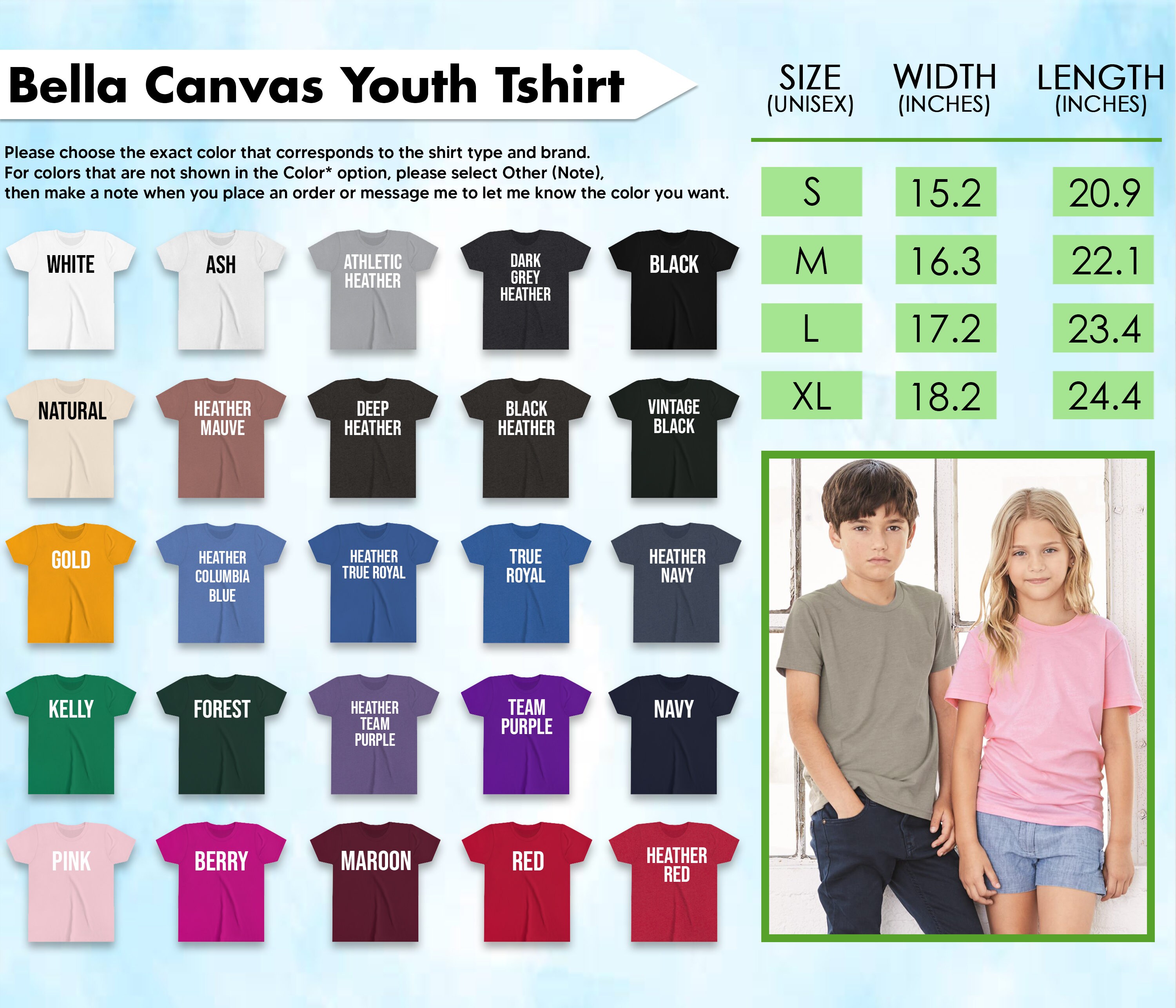 Camiseta Tupac 2pac Tupac Shakur Rapper Merch para Hombre Mujer vendido ...