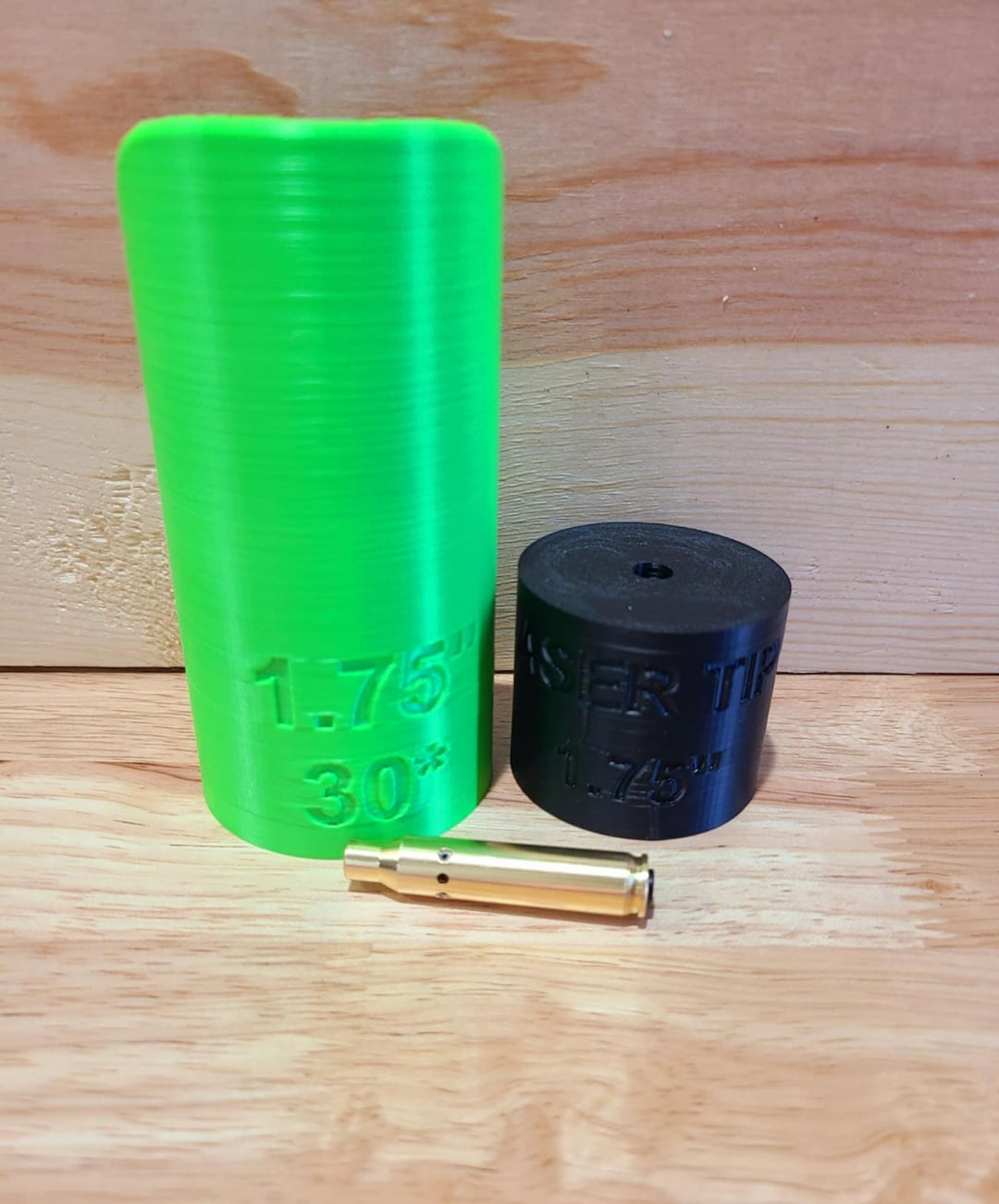 Laser Insert for Tube Notching Jigs - Etsy