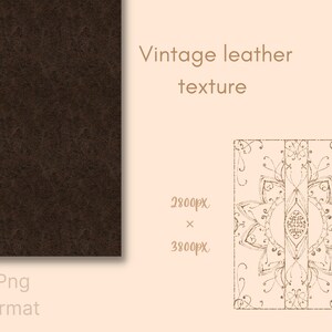 Vintage Book Cover Overlays: Luxury Gold Design (printable PNG Files ...