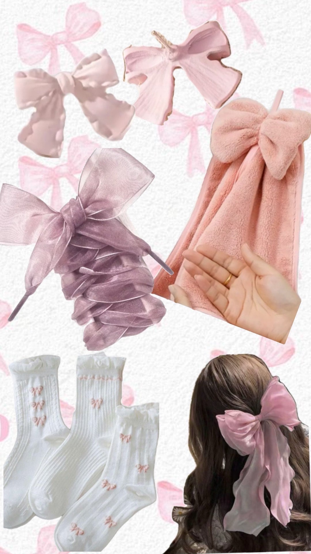 Coquette Girls Fun Box, Tweens Fun Box, Girl Subscription Box, Tween ...