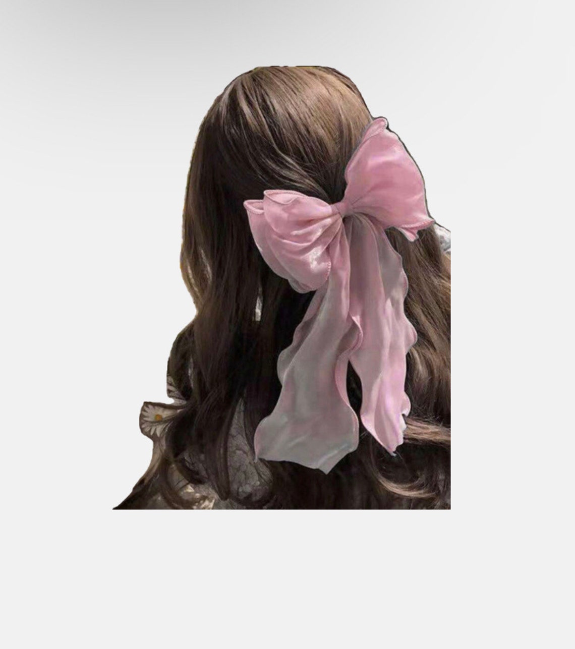 Coquette Girls Fun Box, Tween Monthly Box, Girl Subscription Box, Tween ...