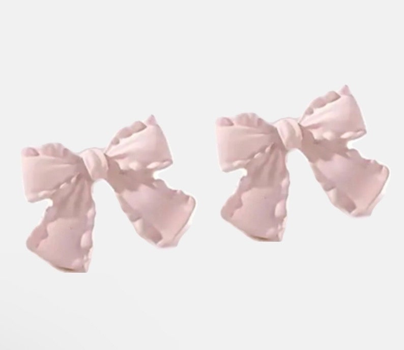 Coquette Girls Fun Box, Tween Monthly Box, Girl Subscription Box, Tween ...