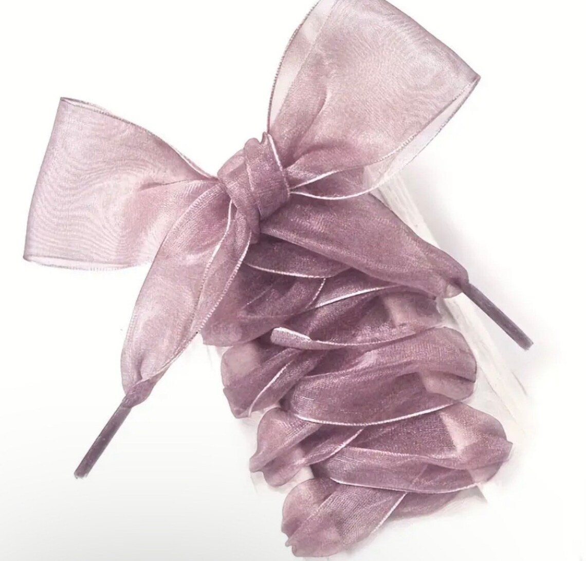 Coquette Girls Fun Box, Tweens Fun Box, Girl Subscription Box, Tween ...