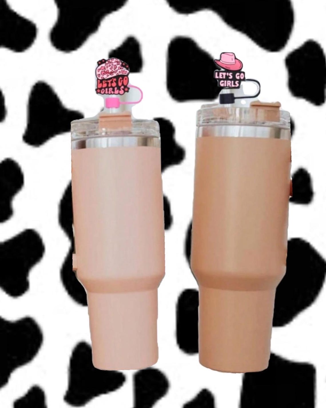 Cowgirl Box, Girls Fun Box, Tweens Fun Box, Girl Subscription Box ...