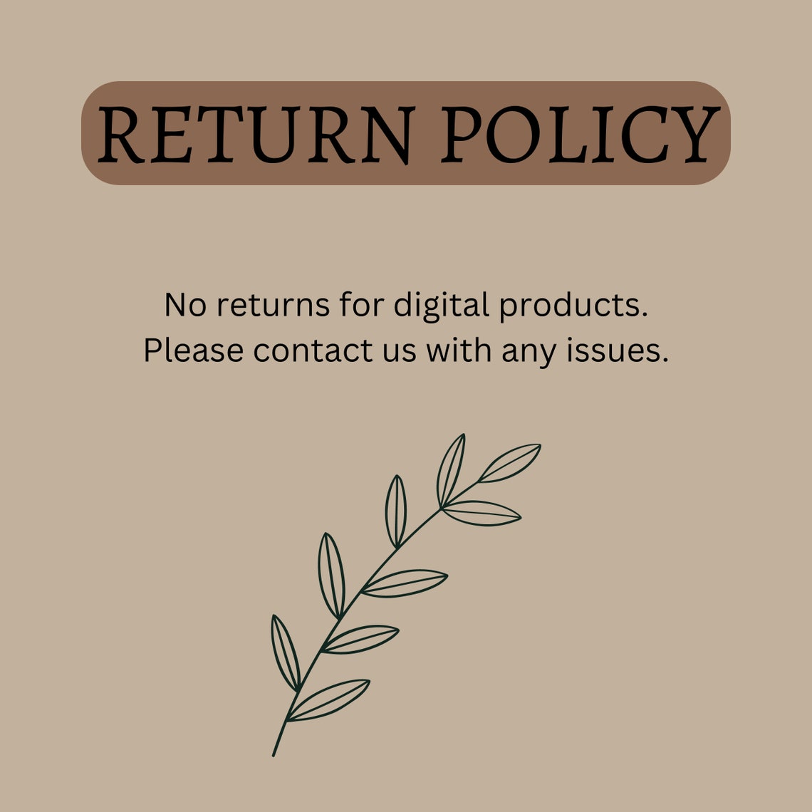 Black and White Argentine Tegu Lizard Animal Illustration Ink Drawing ...