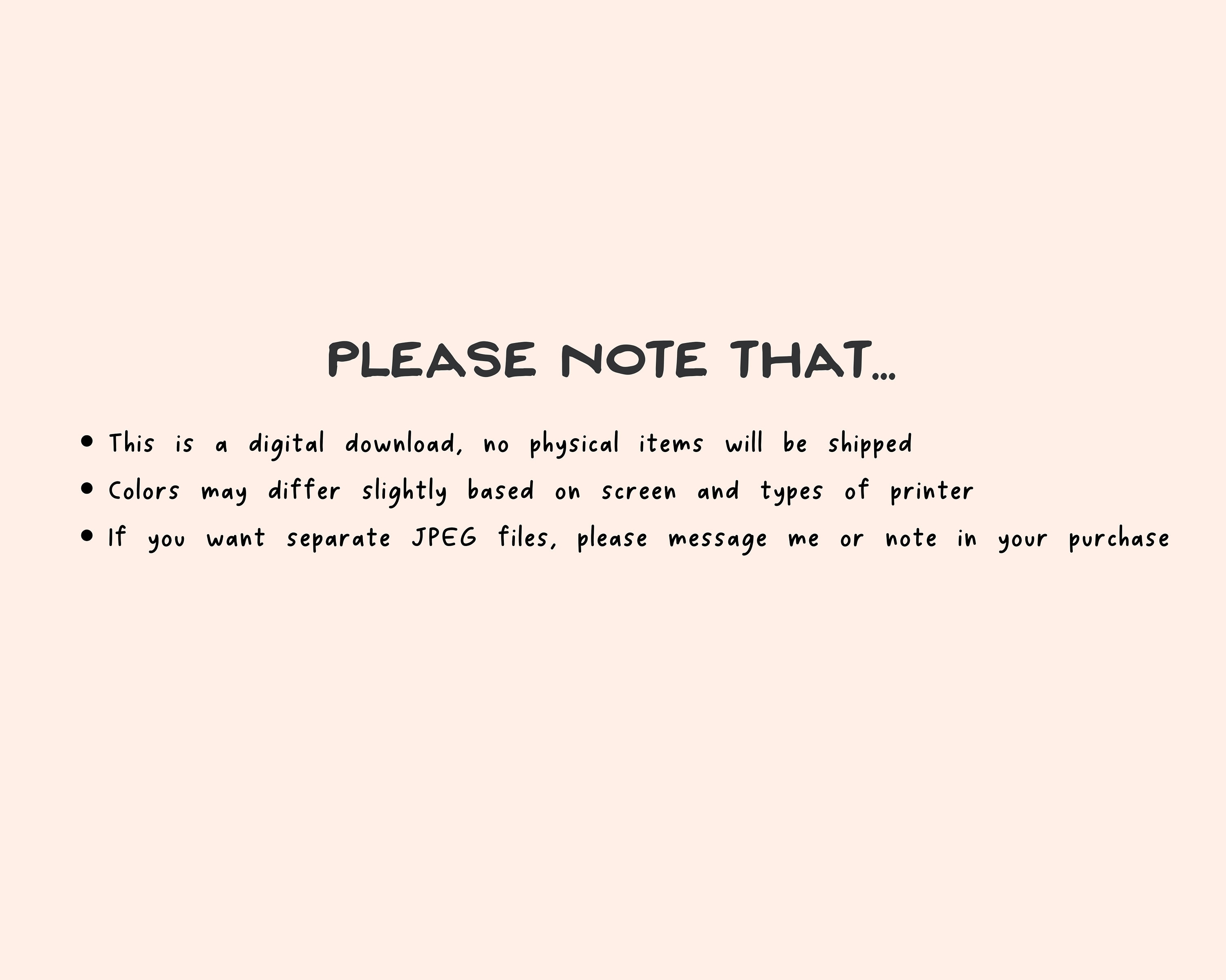 Rainbow Morning Routine Board Educational Print Watercolor Nursery ...