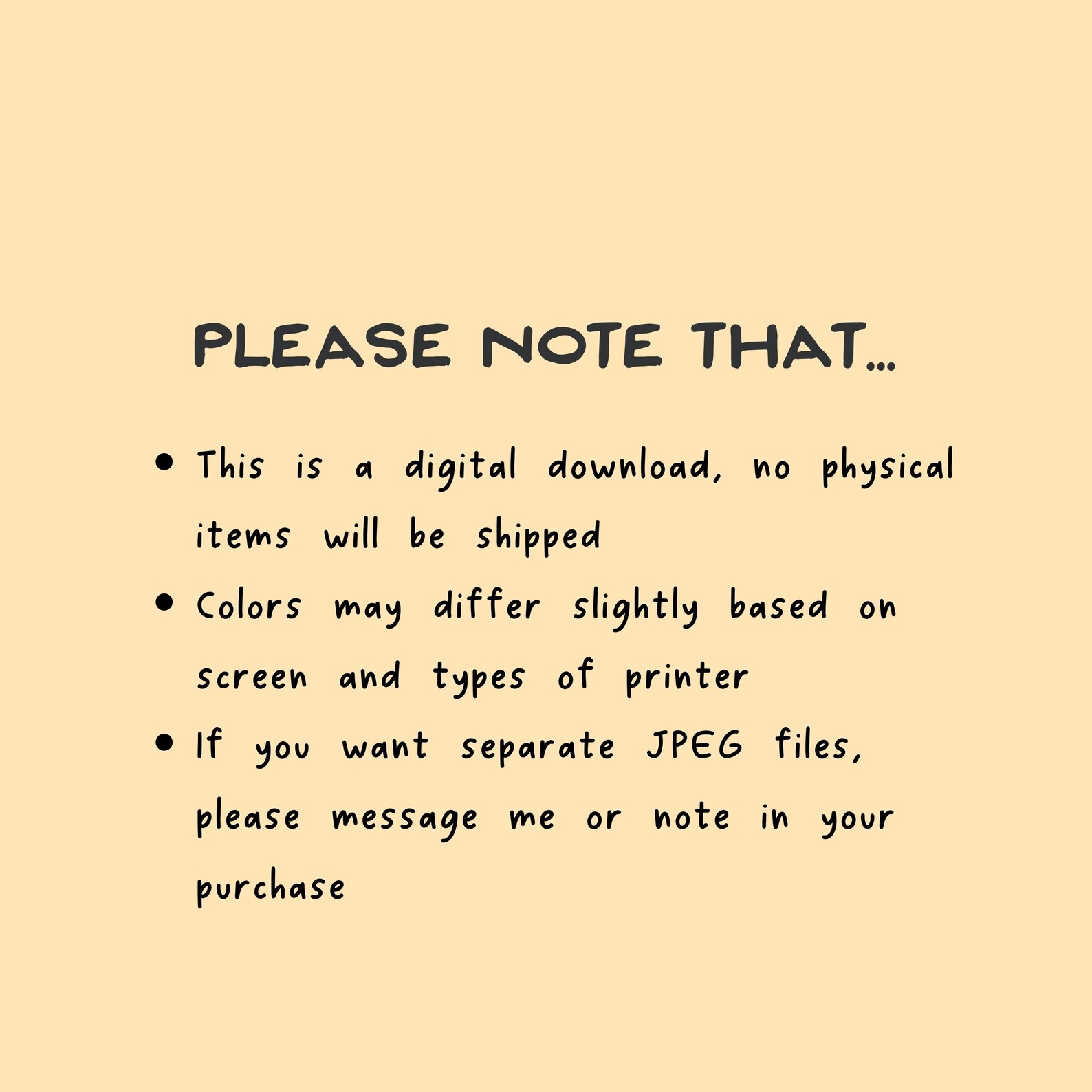 24 Breads Bakery Pastry Flashcards Watercolor Montessori Educational ...