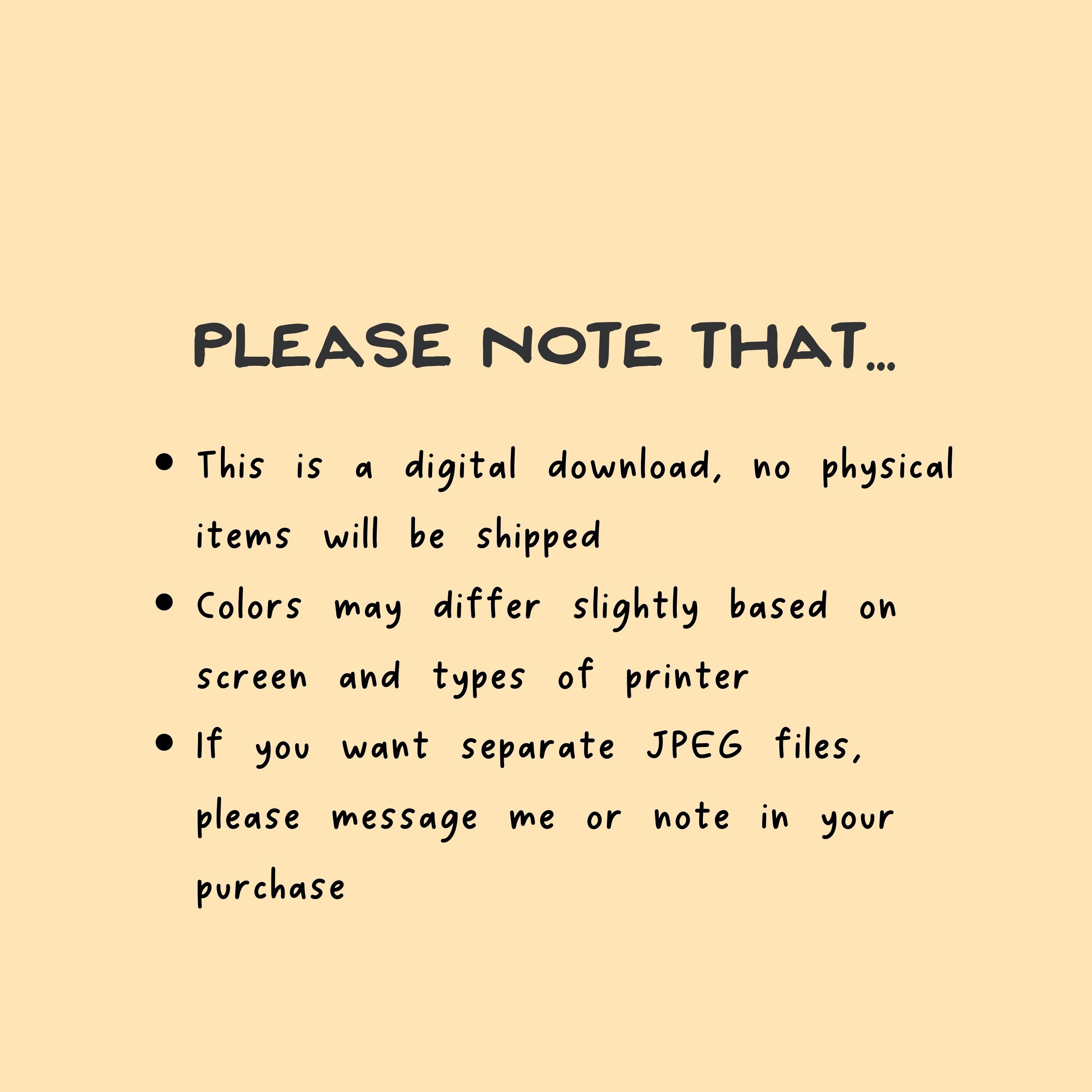 24 Breads Bakery Pastry Flashcards Watercolor Montessori Educational ...