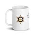 Los Angeles County Sheriff's Department LASD Badge a Tradition of ...