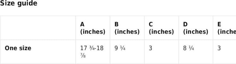 San Antonio Police Department SAPD Logo Patch Pom-pom Beanie - Etsy