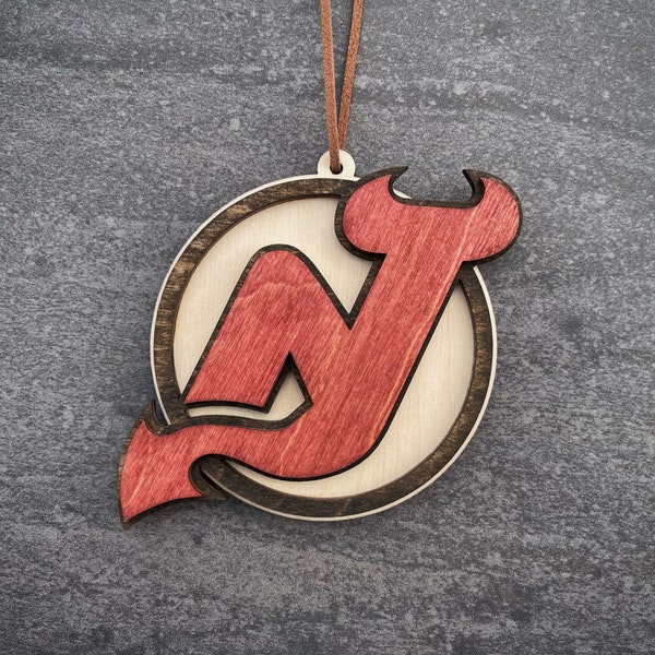 New Jersey - Etsy