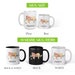 Sloth Mug Sloth Gifts for Her Sloth Coffee Mug Sloth Lover Gift Cute ...