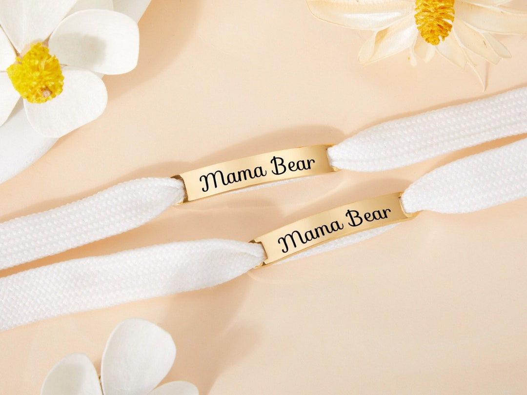 Personalized Shoe Tags Custom Metal Shoe Tag Running Shoe Tag Marathon ...