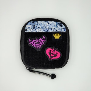 Shimapan - Etsy