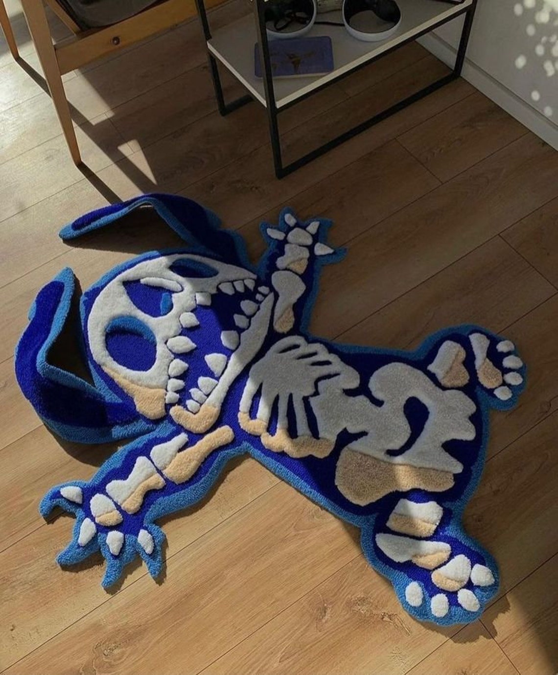 Custom Handmade Rug, Tufting Rug, Tufted Carpet, Decoration Rug, Cool ...