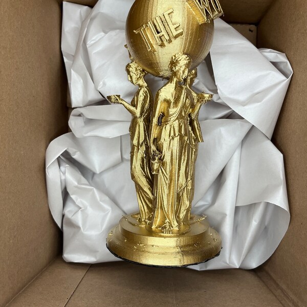 Scarface Decor - Etsy