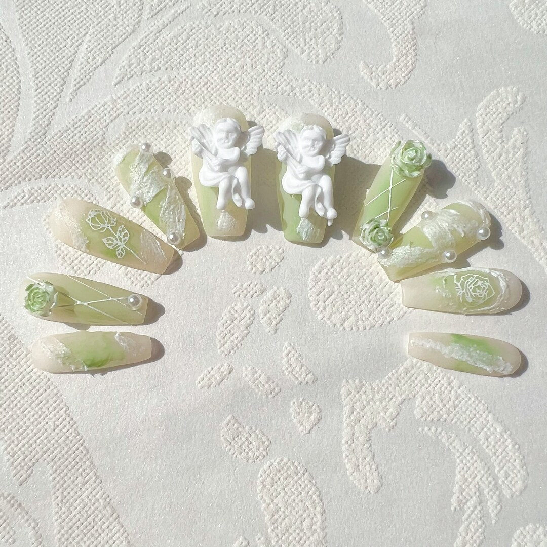 This item is unavailable - Etsy