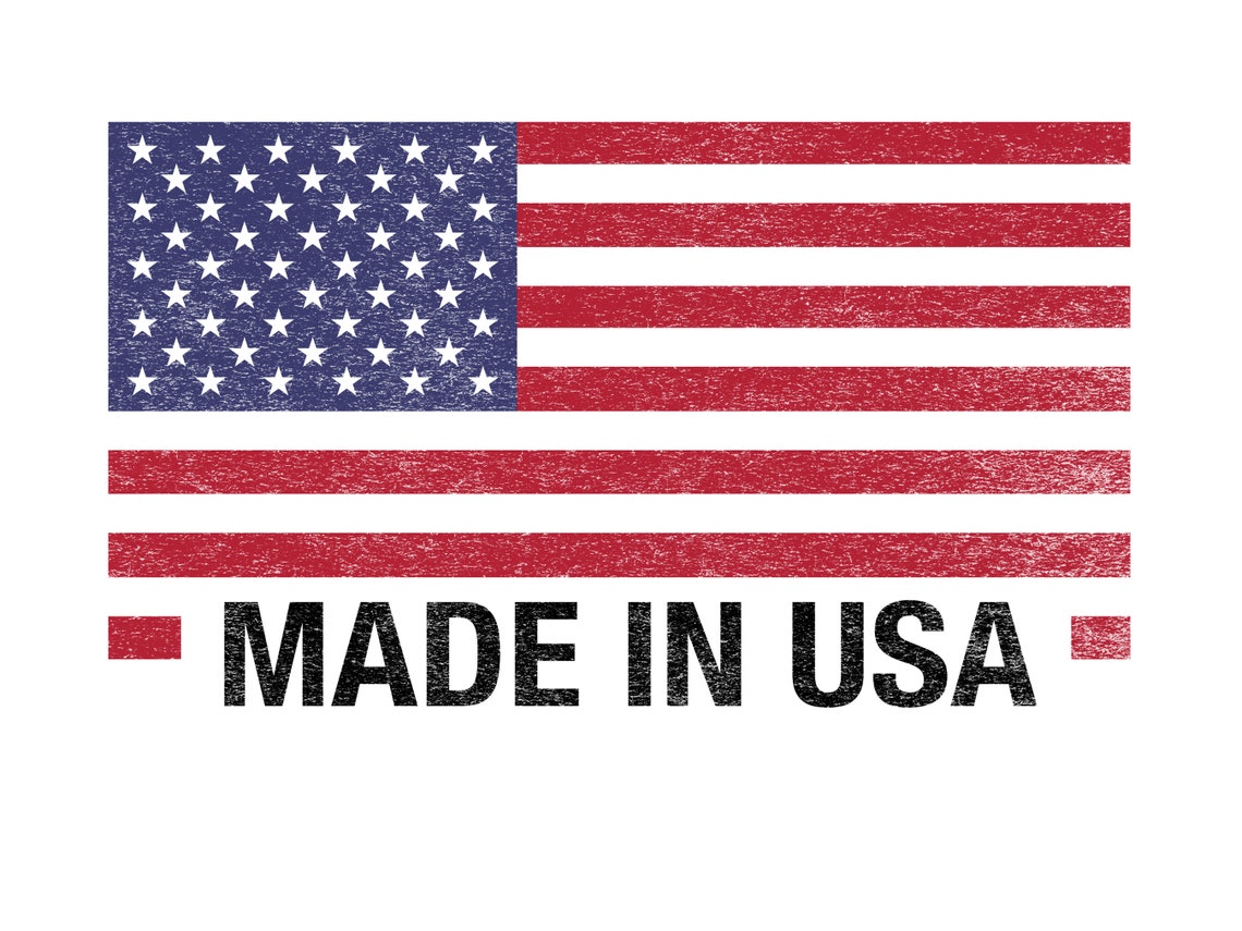 Brick Wall Buster Cards for Genealogy - Etsy