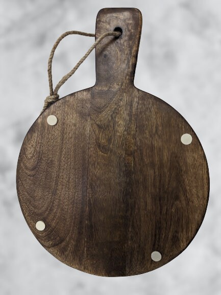 Fishing Humor Laser Engraving, Fishing Gifts, Fishing, Gifts For, Him ...