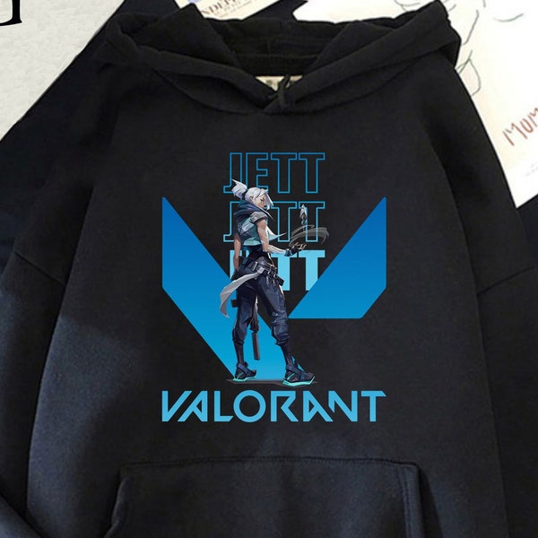Valorant T Etsy