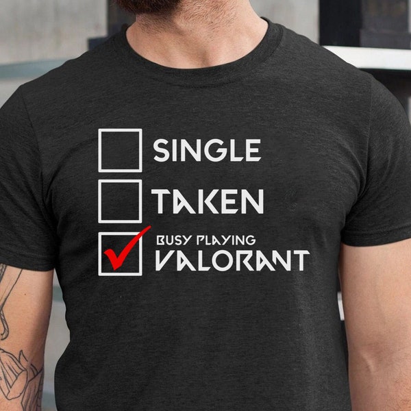 Valorant Merch - Etsy