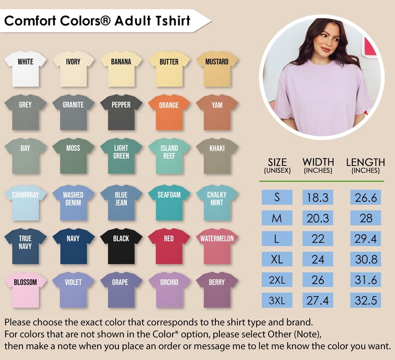 Omen Valorant Comfort Colors Shirt Chibi Cute Agent Valorant Etsy