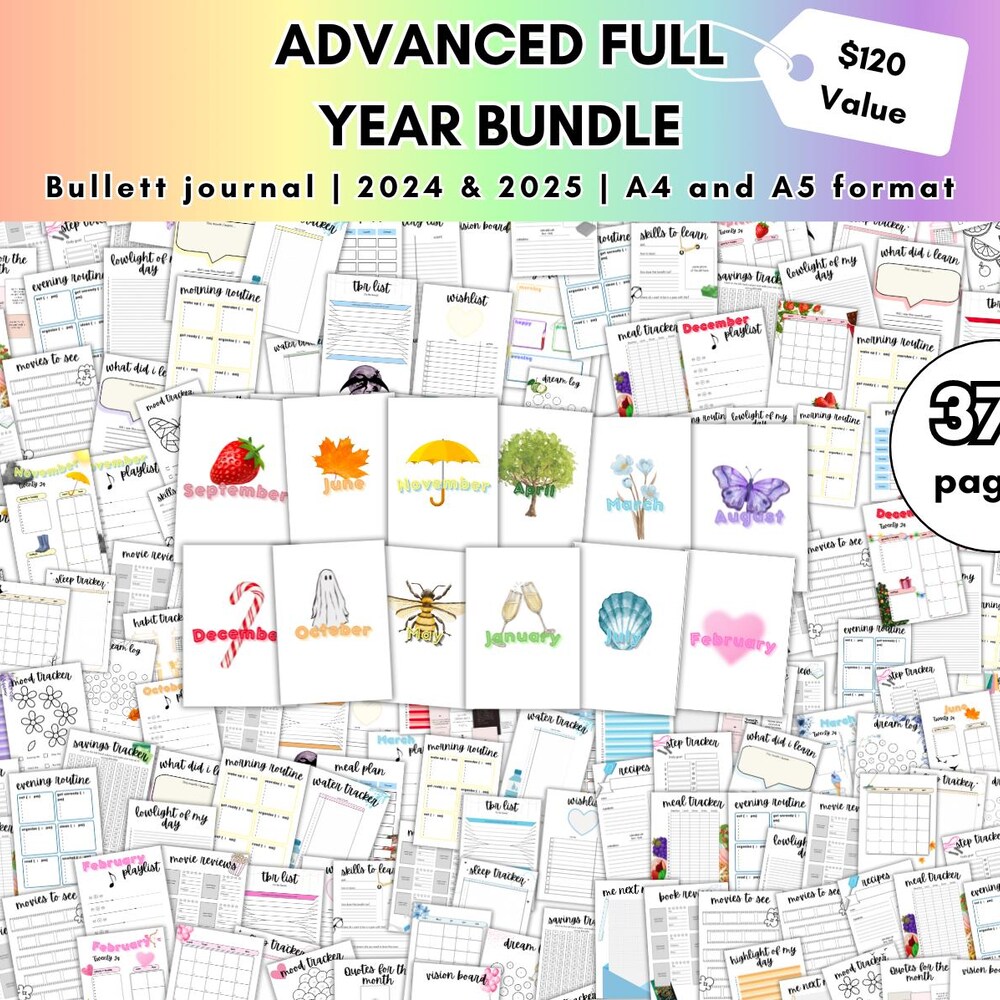 yournextjournal - Etsy Australia